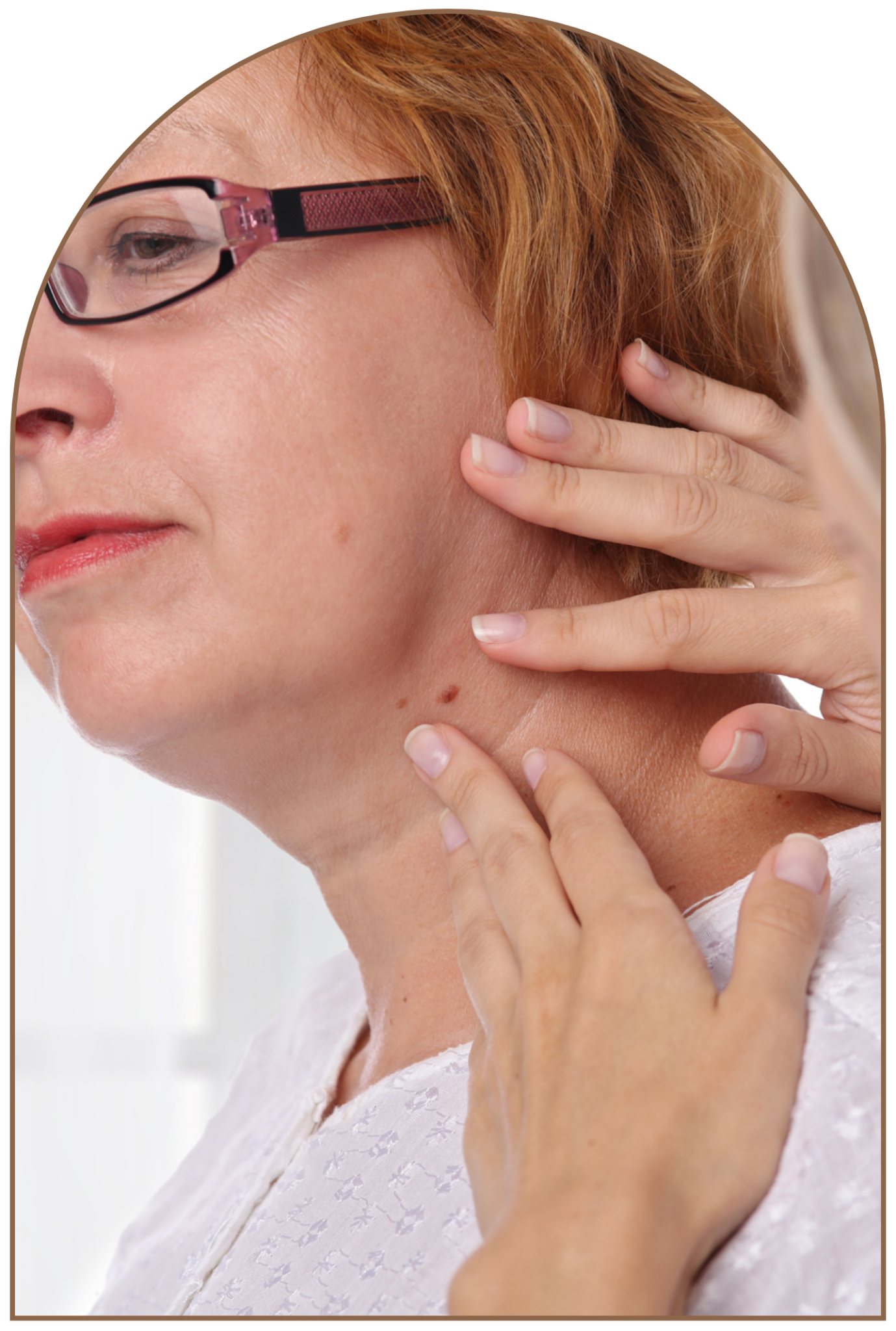 Merkel Cell Carcinoma Treatment in Chicago, IL | Skin MD