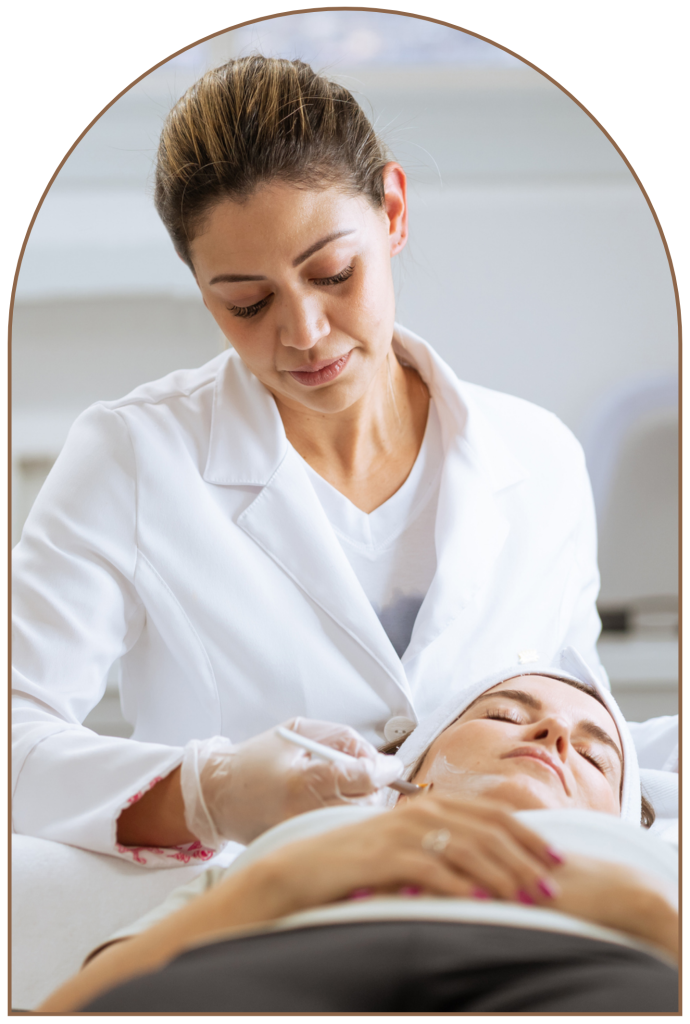 Adult & Pediatric Dermatology in Chicago, IL | Skin MD