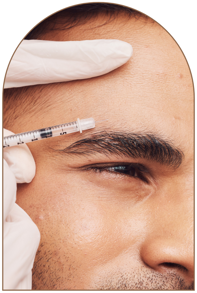Chicago's Trusted Botox Specialists | Skin MD, LLC