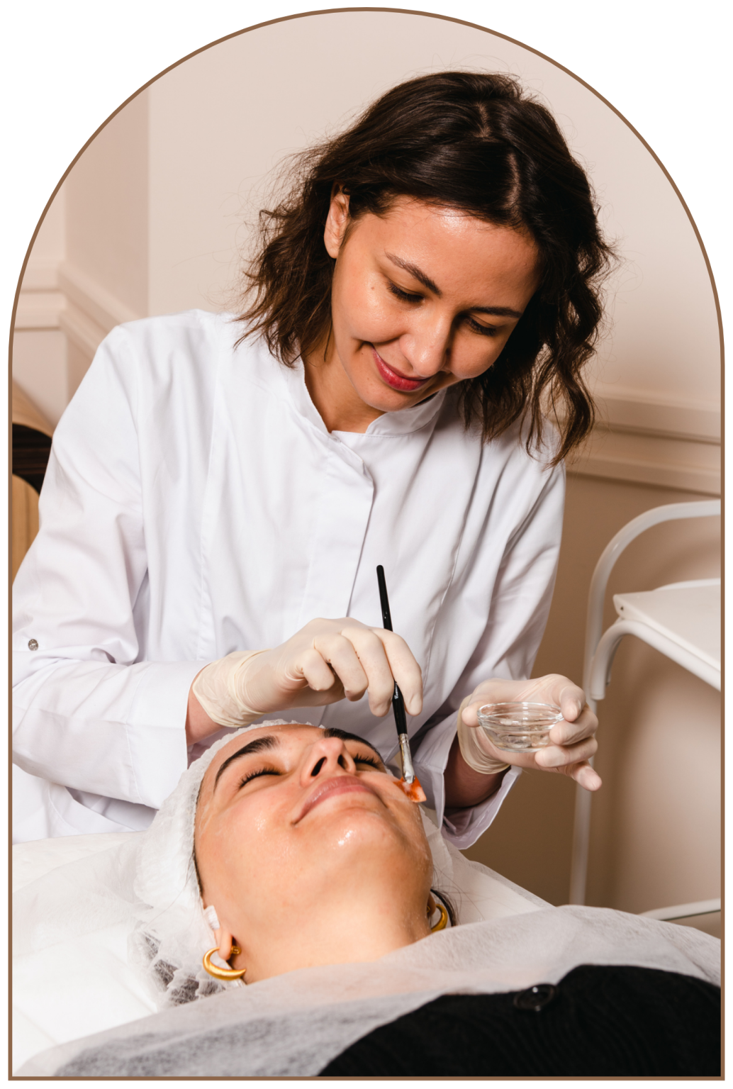 Dermatology Clinics IL | Skin MD | Locations