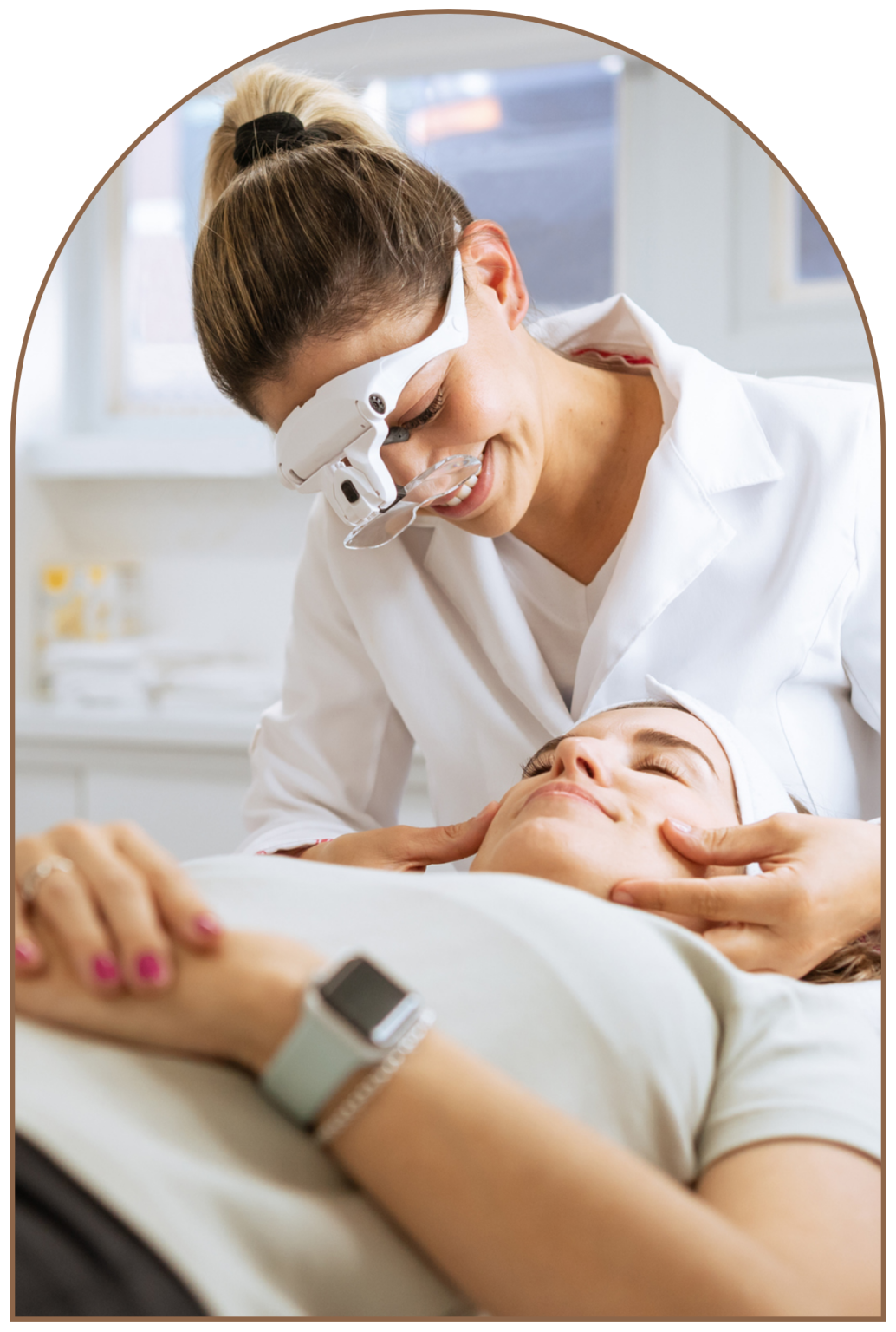 Best Dermatologists Near Chicago, IL | Skin MD, LLC