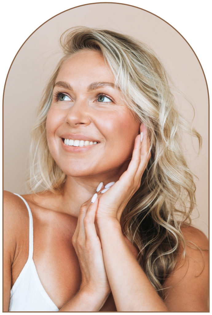 Highest-Rated Dermatologists in Chicago, IL | Skin MD